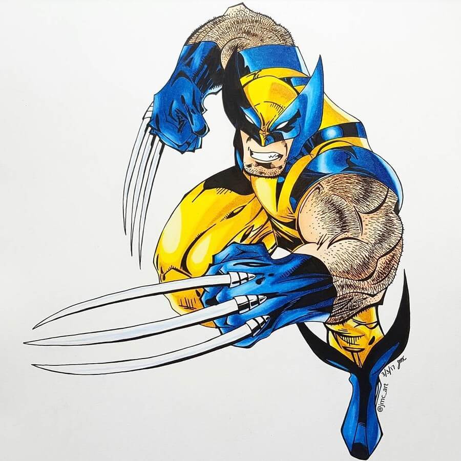 Design Stack: A Blog about Art, Design and Architecture: Movie ...