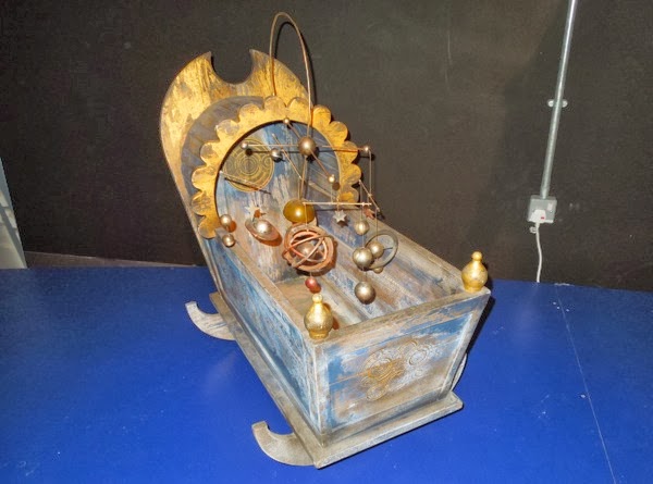 Hollywood Movie Costumes and Props: February 2014 Original film ...