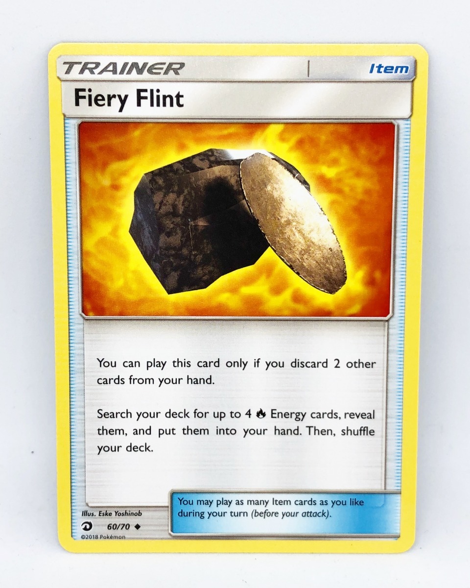 Emboar - "El Blastoise de Fuego" [Expanded] - Golbats on the Beach