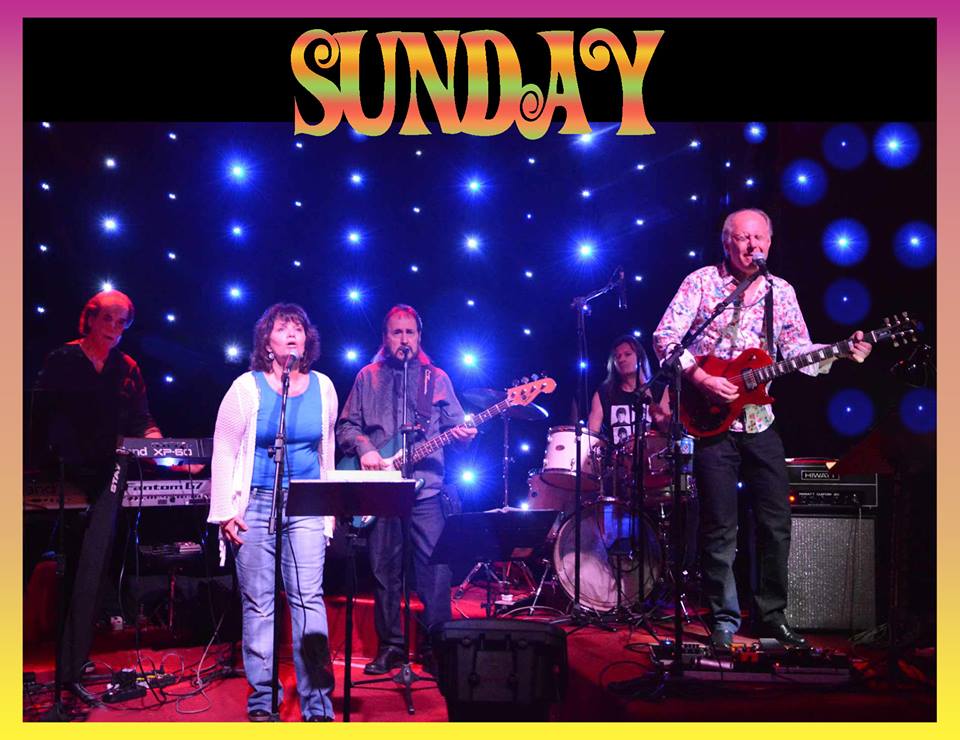 JR-Produção de Shows- Flash Back - Hits Again Brasil anos 60/70/80 ...