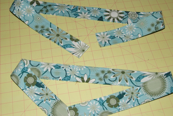 Tina's Creative Journey: Schlep Bag Wednesday