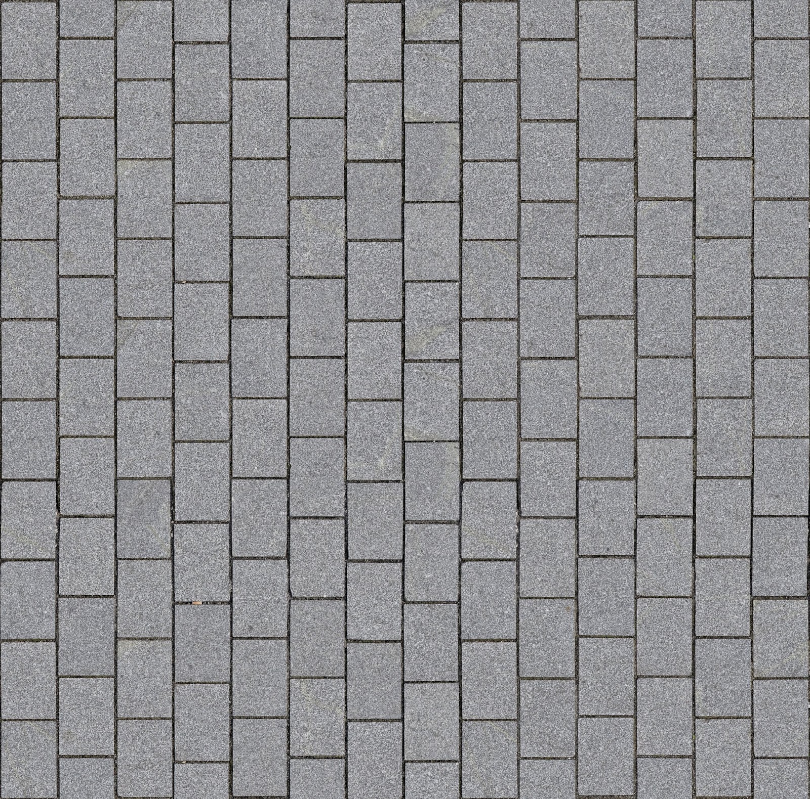 Sidewalk textures 2 - TextureHeaven