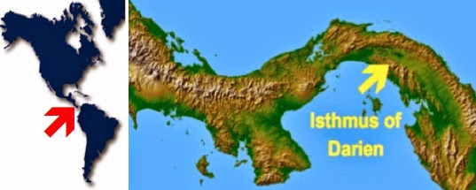 NephiCode: August 2014