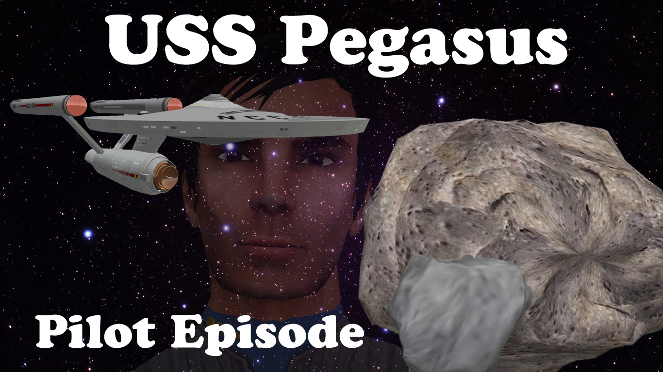 Debbydo for GFC news: May 2012