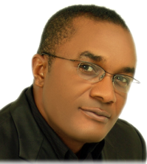 Actors Chidi Mokeme, Saint Obi become columnists for new softsell ...