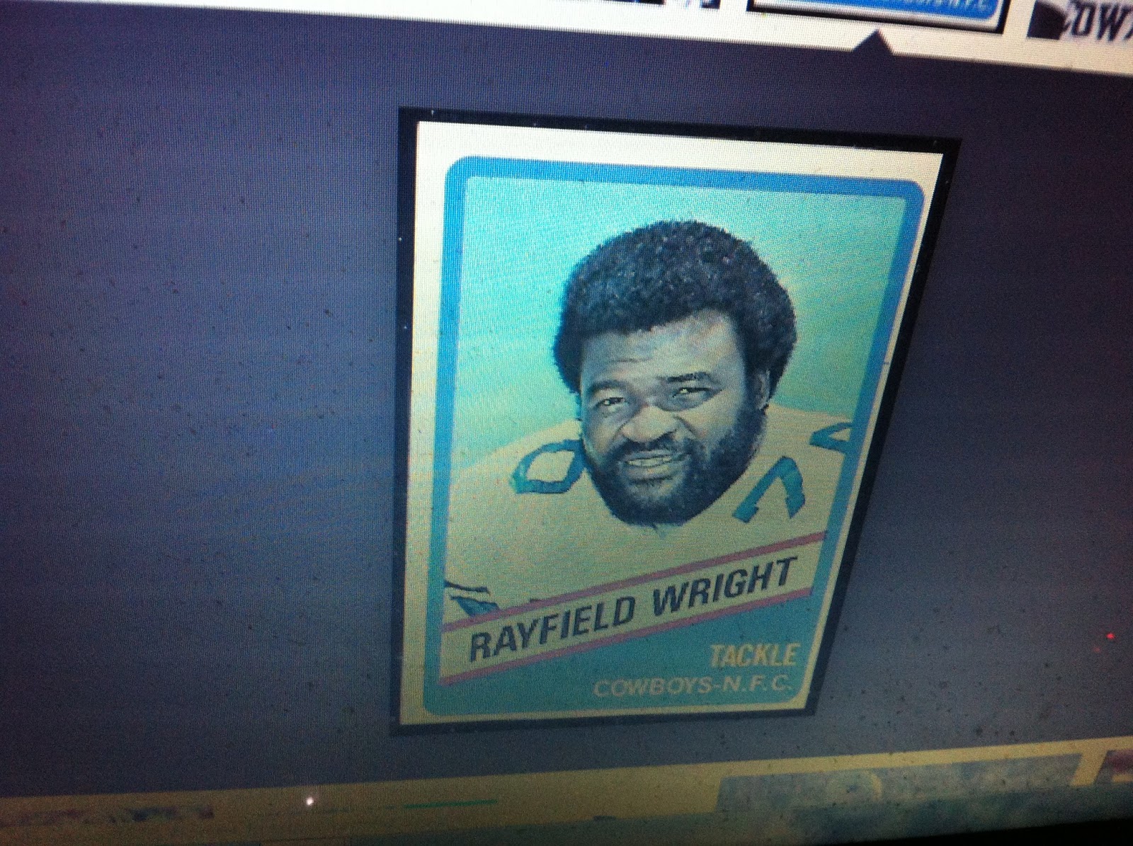 THE BLACK SOCIAL HISTORY:: BLACK SOCIAL HISTORY - AFRICAN AMERICAN ...