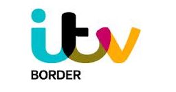 ITV Border Scotland launching on Sky and Freesat - a516digital