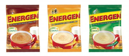 2016 Indonesian Armed Forces T2-P 24 Hour MRE Ration Pack Review ...