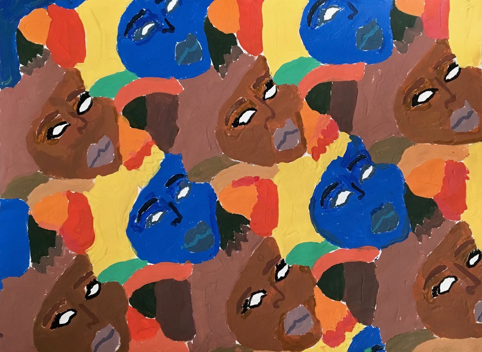 ARTsci-mathalicious-englisociosus: A Long Time Coming