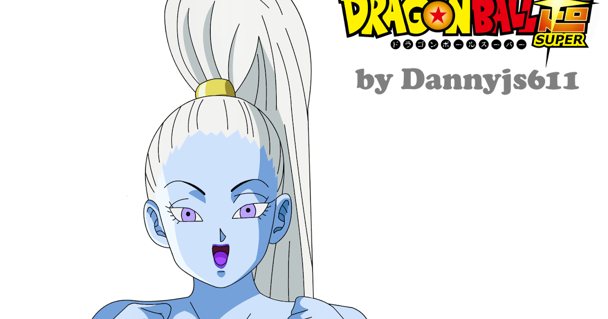 Vados bikini