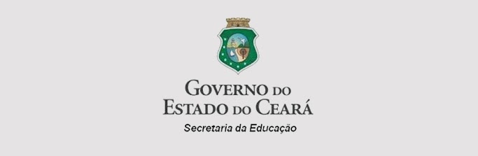 E.E.M Gerardo Majella Mello Mourão: novembro 2013