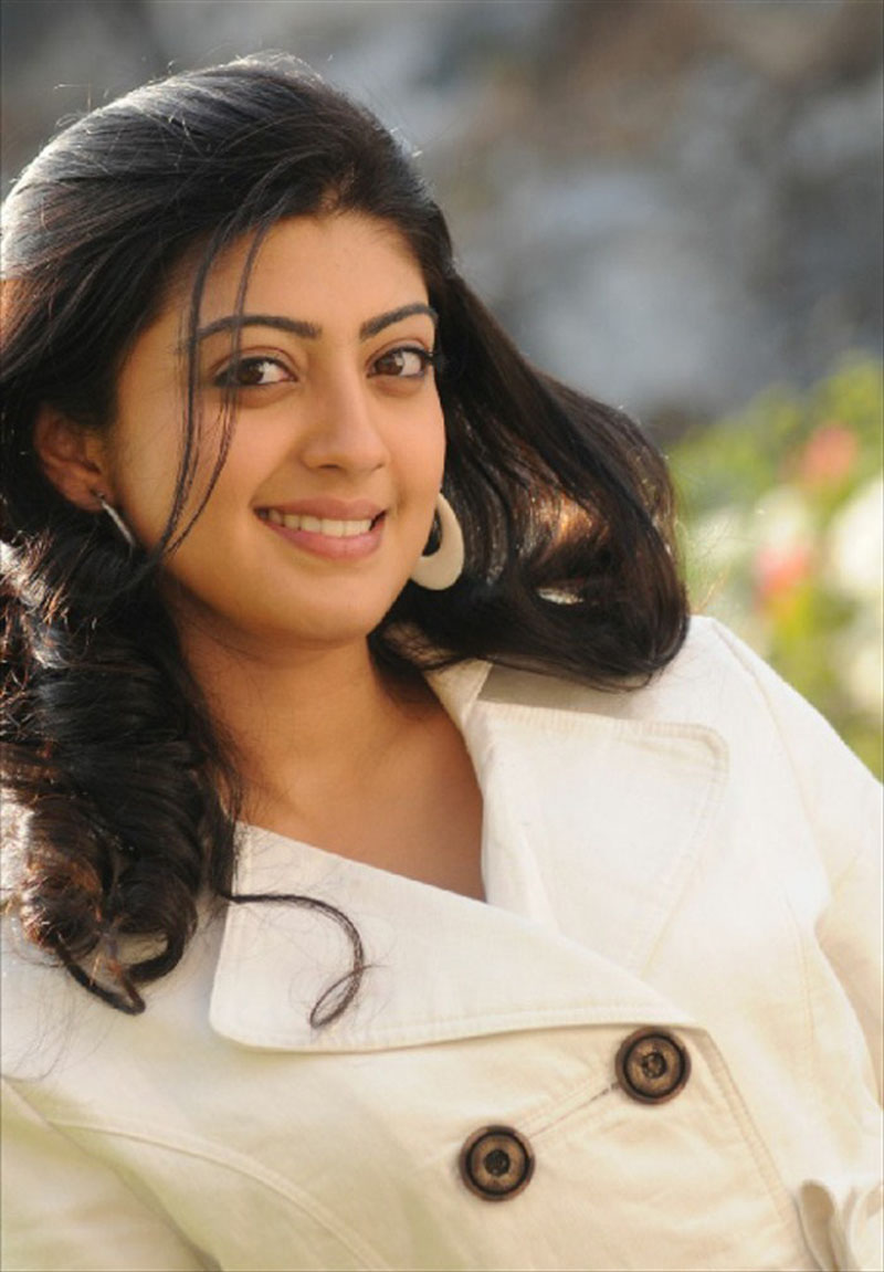 Praneetha Images | Pranitha Beautiful Pics