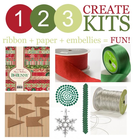 MY LIFE by Silke Ledlow: Flourishes SEPTEMBER RELEASE DAY 2!!!