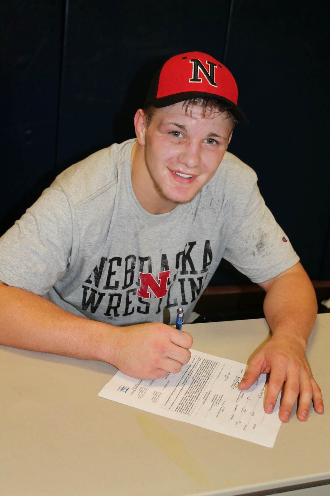 The Payson Chronicle: 2014