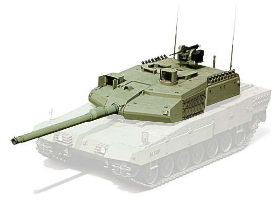 Taret nedir ne demektir? Anlamı - Laf Sözlük