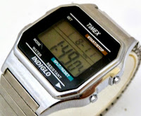Vintage Digital Watches | Collectibles Coach