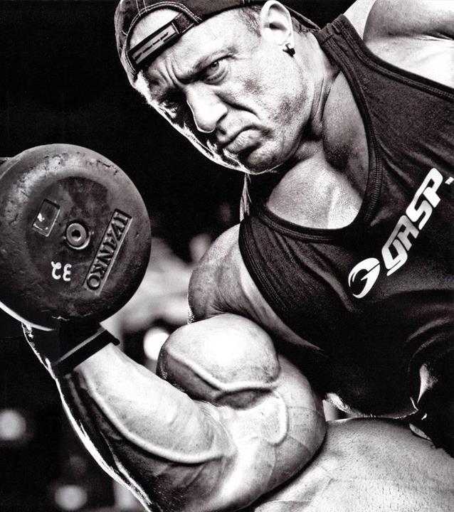 mr olympia 2012, mr olympia 2012 predictions, mr olympia 2012 winner ...