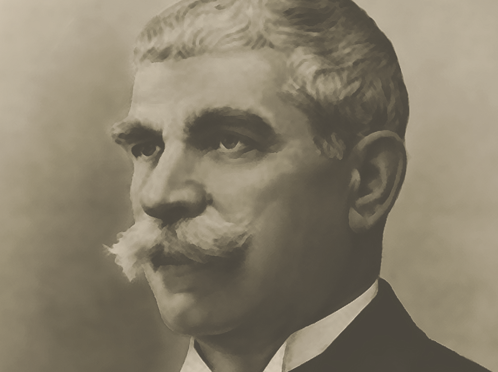 Думи на велики българи: Иван Вазов - Родното