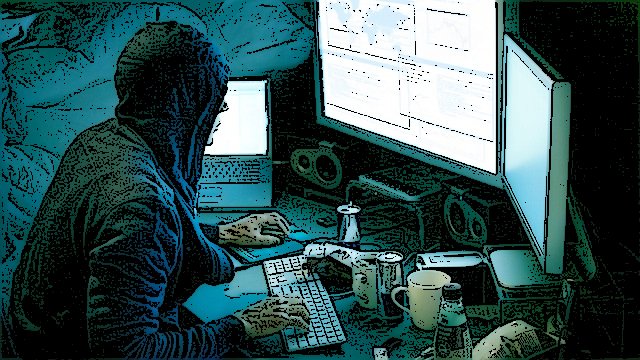 Realidades de nuestro entorno : marzo 2017