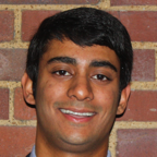 HIA Fellowship in Poland 2013: Meet the Fellows of 2013