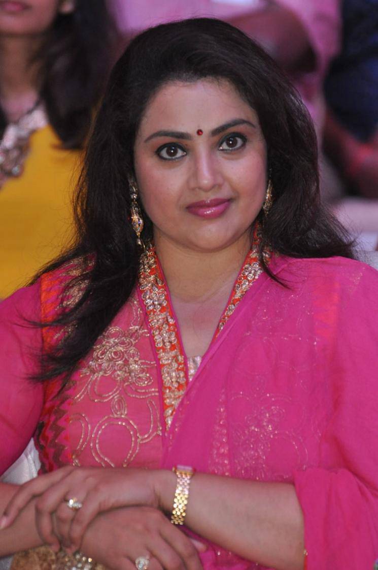 Meena Stills Latest Cute Stills In Pink Dress – Times of Woods