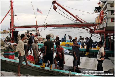 My LIFE, Food & Travel Experience ~ Malaysia, Taiwan & the World: Trip ...