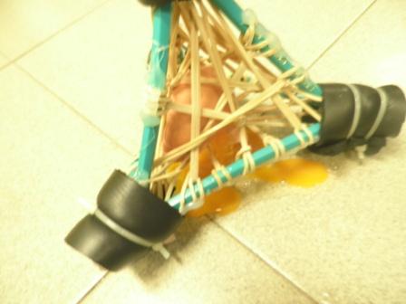 El Tecnoblog del Sapere: Las mejores soluciones al reto de como ...