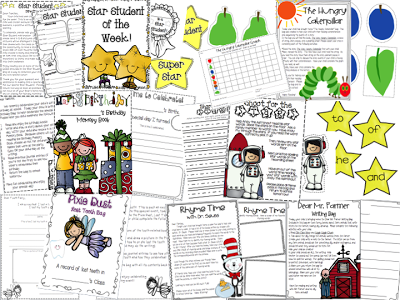 Beg Borrow Steal: TBT, Take-Home Bag + FREEBIE!