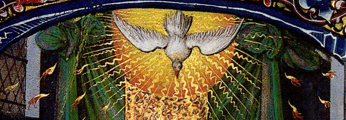 Vénérable Henri-Marie Boudon, Archidiacre du Diocèse d'Evreux: Neuvaine ...