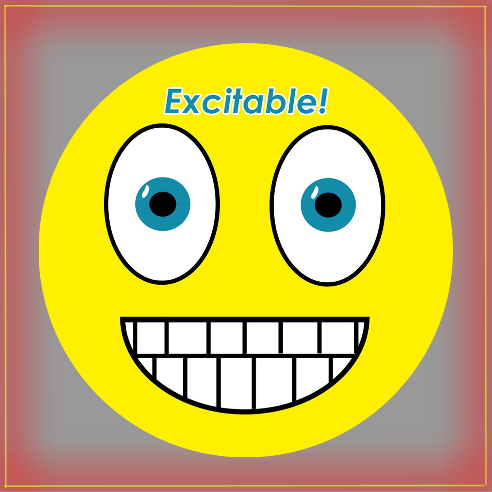 Ed Notes Online: Portelos - He's Just an Excitable Boy: Did MORE Tell ...