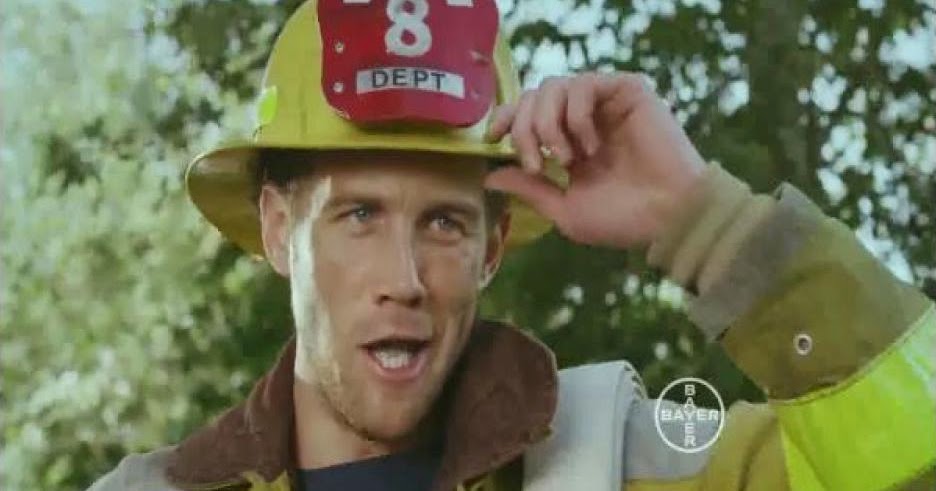 kenneth in the (212): Monday Ad Watch