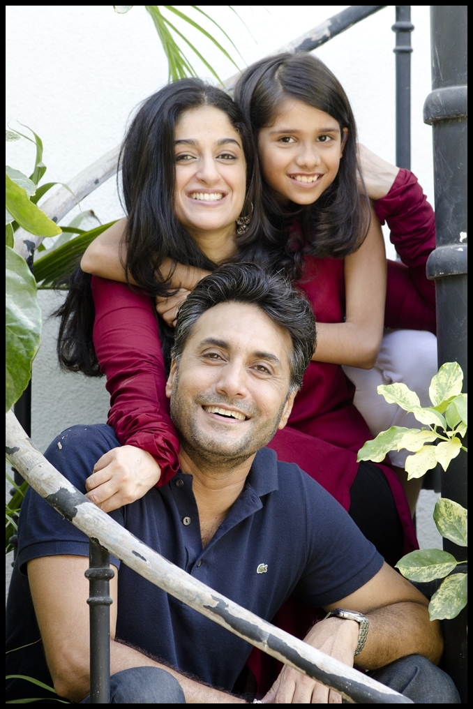 First look of Behad Telefilm by Hum Tv (pictures/Video) | Myipedia ...