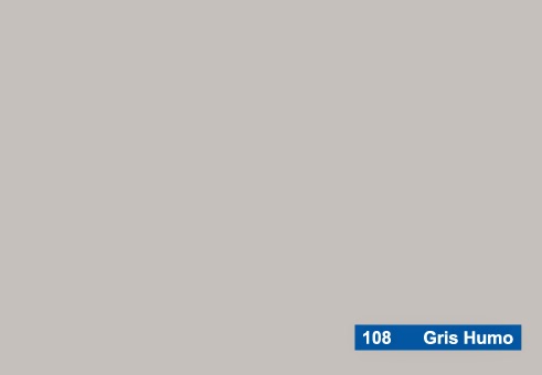 amoblamientos y productos Andrea Wöffman: Faplac - Diseños y Colores