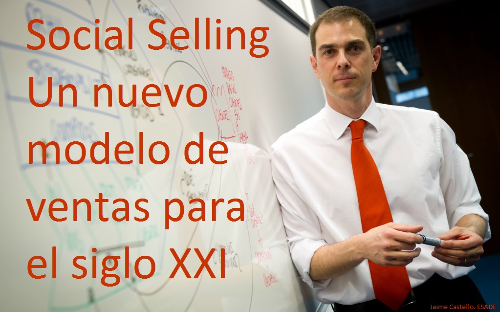 Manuel Velasco Carretero - Economía - Derecho - Empresa: Un nuevo ...