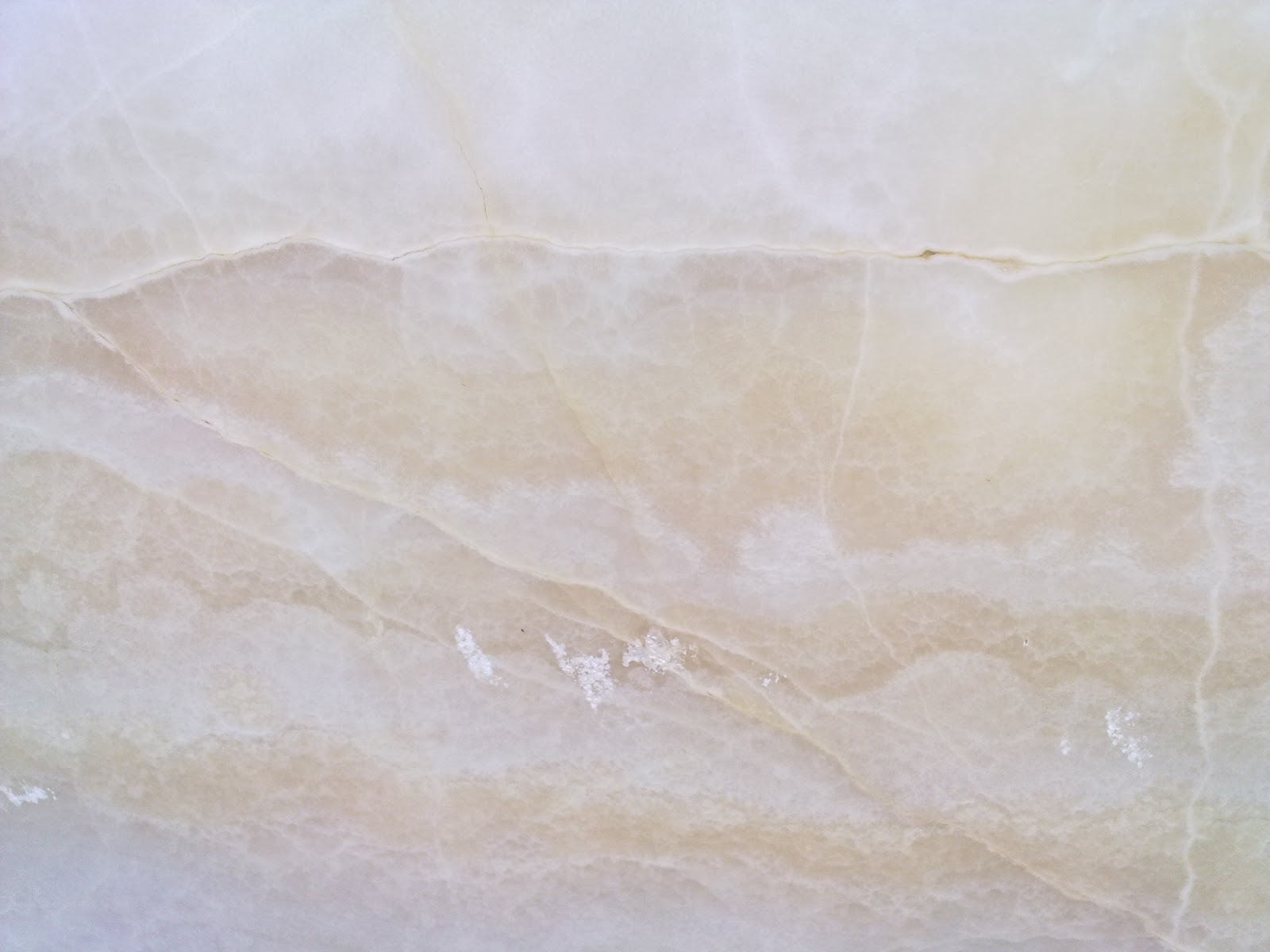 Nakoda Marbles & Minerals: Gallery Italian Marble