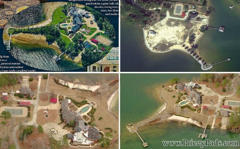 MY LIFE IN WORDS , PICS, SONG LYRICS & VIDEO: THE BRANTLEY MANOR ...