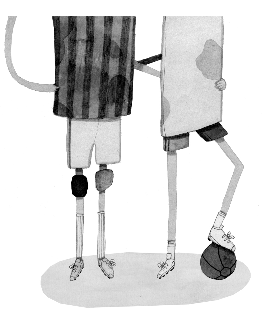 mEy!: Te espero en Sofía