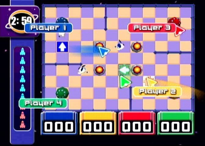 70 Best Dreamcast Games Of All Time