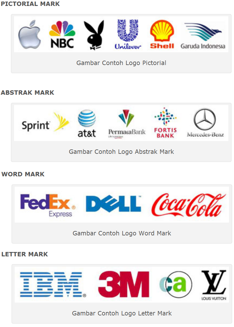 ARC - Adji Rudi’s Creative: Design Logo Corporate Identity