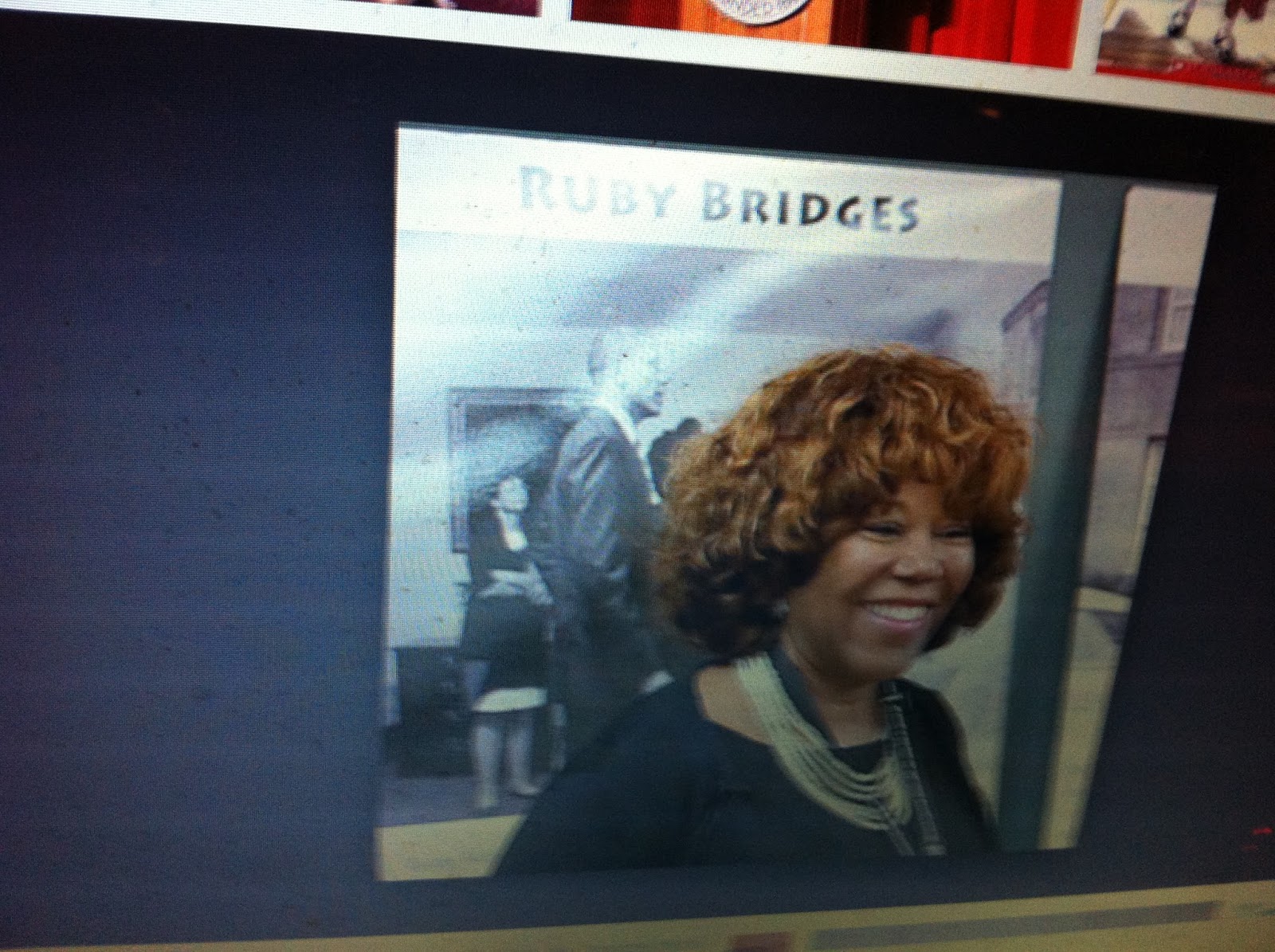 THE BLACK SOCIAL HISTORY:: BLACK SOCIAL HISTORY - AFRICAN AMERICAN ...