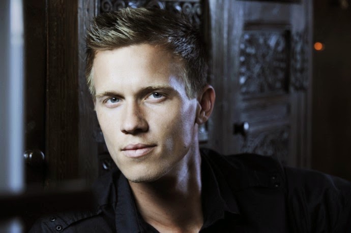 Los Ojos del Espectador: Warren Kole ficha por el nuevo drama de CBS ...