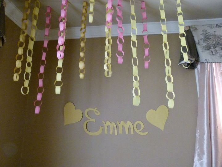 partytopia: Children's Parties