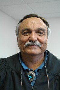 National Association to Stop Guardian Abuse: NM Judge Naranjo Suspended