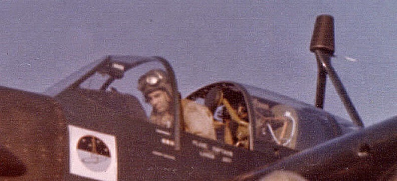 Tailhook Topics: Grumman AF Guardian Notes