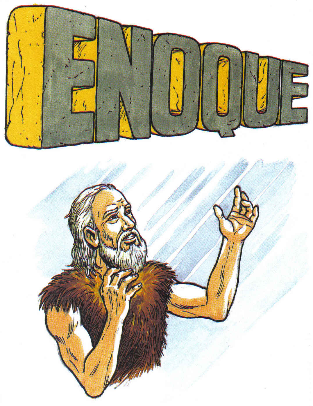 TIA LU E O MINISTÉRIO INFANTIL: Junho 2011