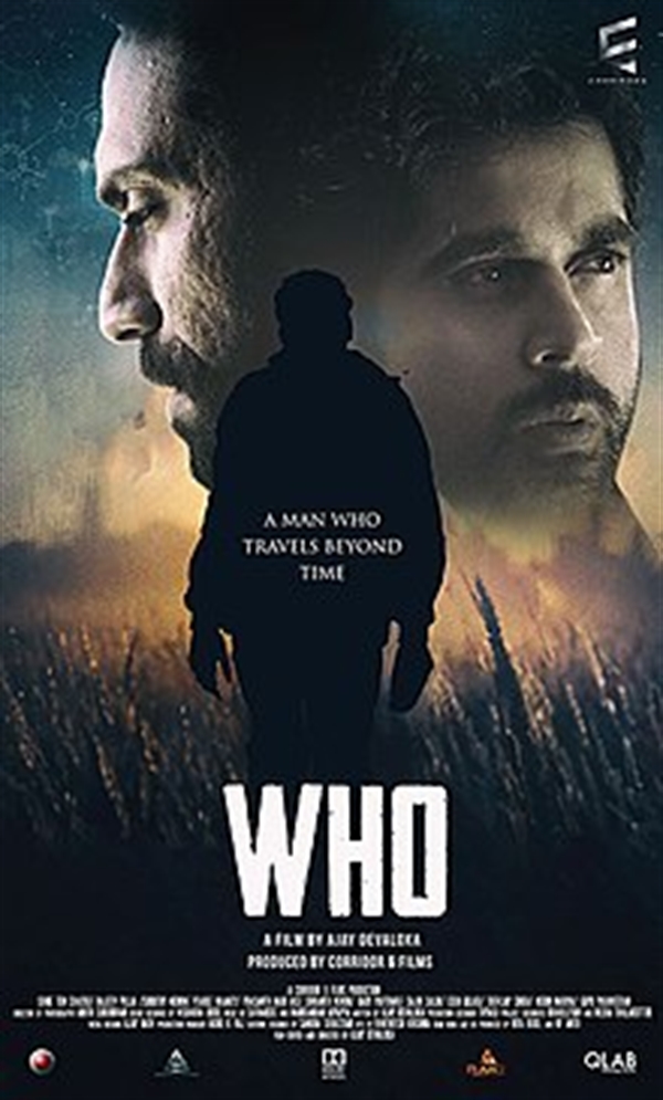 Box Office, Budget And Story Of Who With Trailer, Songs, Hit / Flop ...