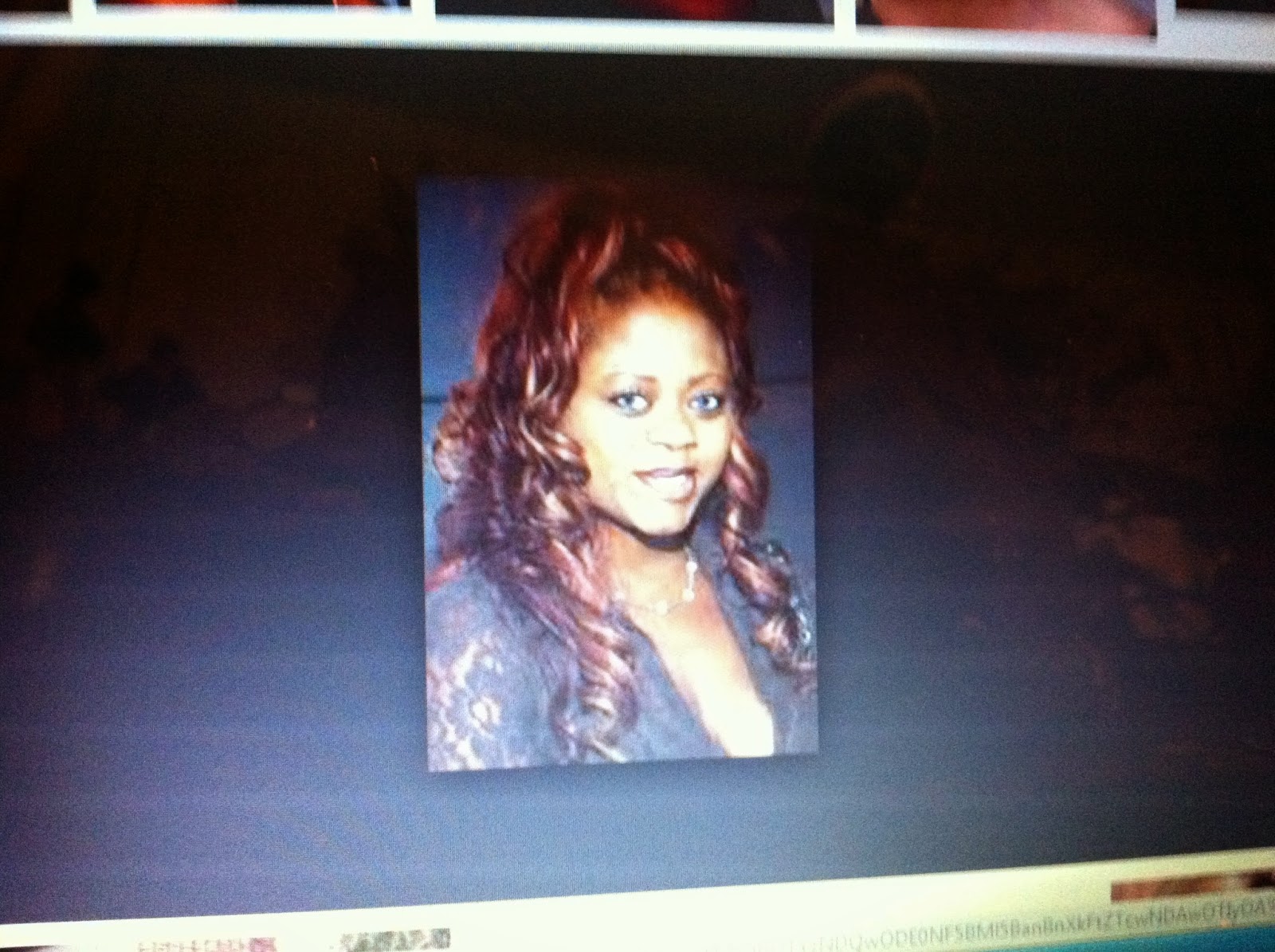 THE BLACK SOCIAL HISTORY:: BLACK SOCIAL HISTORY : AFRICAN AMERICAN ...