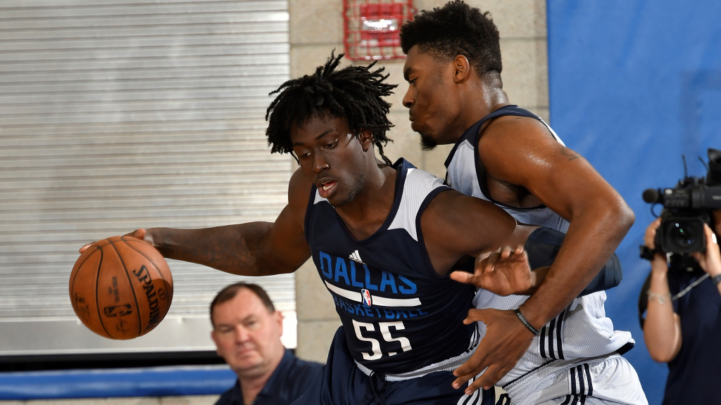 Hugo face à l'actualité sportive