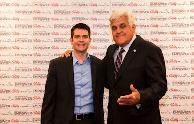 Bobby Soper: Supporting Law Students