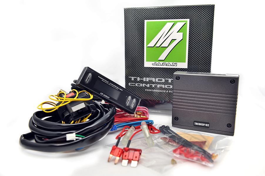 M7 Asia: February 2013